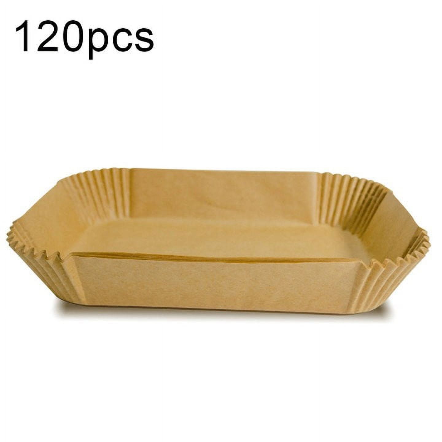 Aoqianlan Cakes Part Name Disposable Liners Non Stick Coating Baking ...