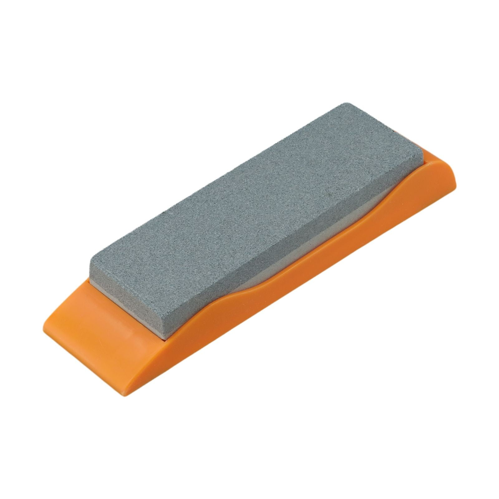 Aoqianlan Chisels Cutting Tools Grits Home Use Appropriate Grit Dual ...