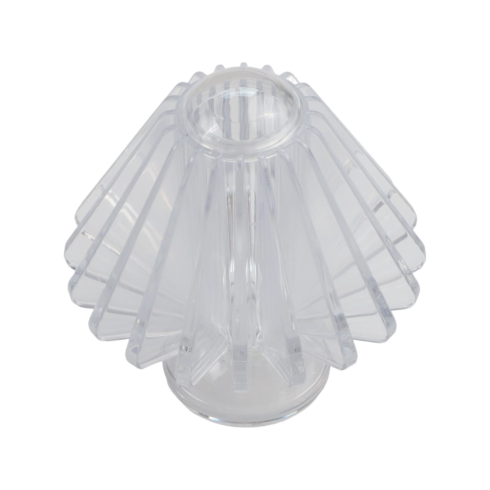 Aoqianlan Coffee Filter Shape Retainer Coffee Auxiliary Coffee Filter ...