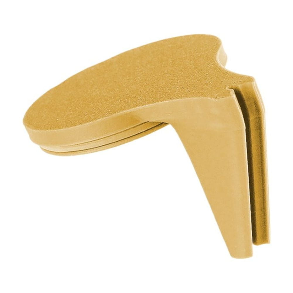 Aoqianlan Coffee Grinder Handle Compatible With For Comandante C40 MK4 ...