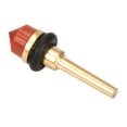 Aoqianlan Coffee Machine Bolt Replacement for Coffee Machines, Copper ...