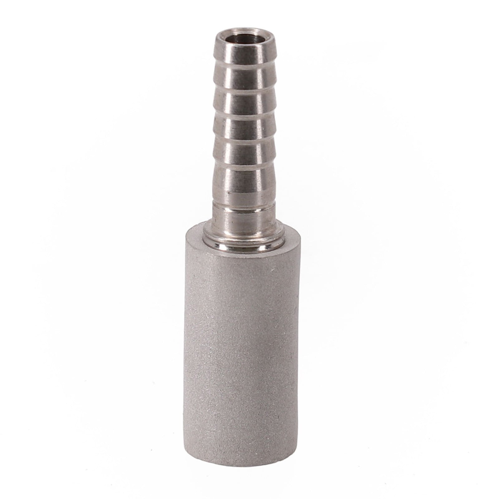 Aoqianlan Diffusion Stone Beer Carbonation Aeration Stone Beer Wine ...