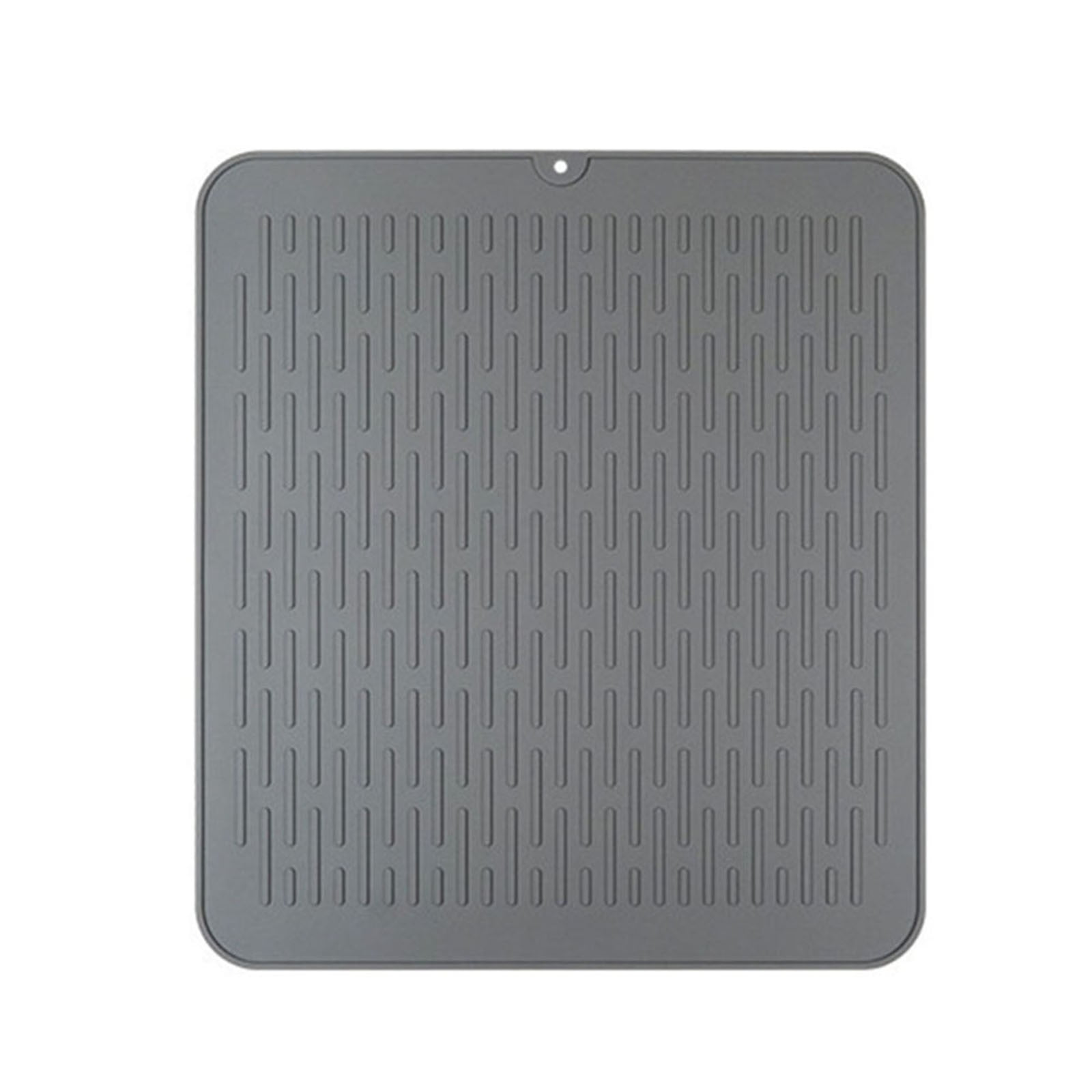 Aoqianlan Draining Pad Anti-scalding Anti-slip Drainage Pot For Bowl ...