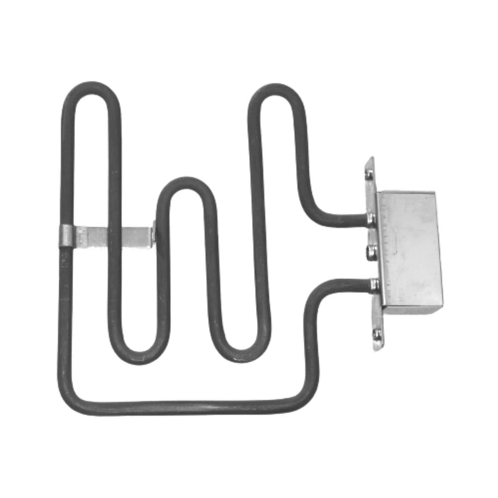 Aoqianlan Electric Heating Element Replacement AVES1047 for Charbroil ...