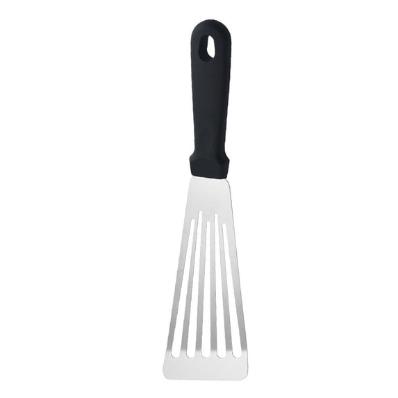 Aoqianlan Fish Spatula,Stainless Steel Fish Turners, Spatula for ...