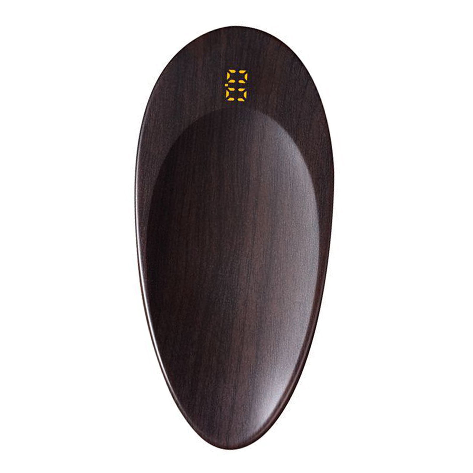 Aoqianlan Gram Scale Digital Pocket Scale Electric Tea Weighing Scale ...