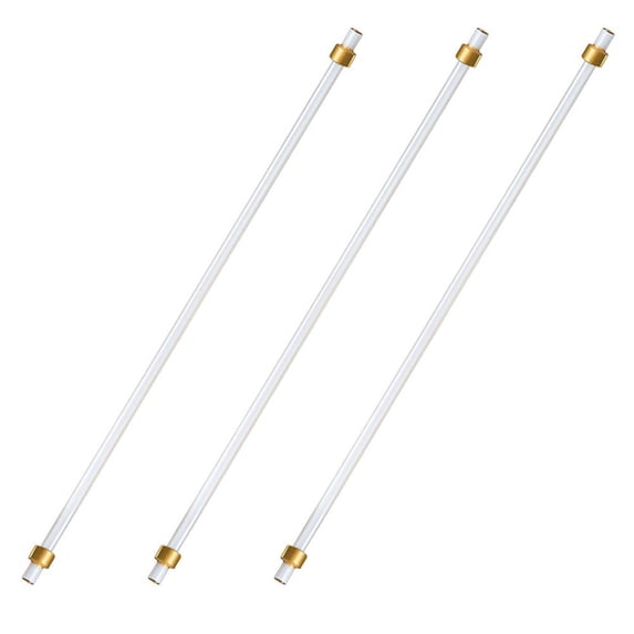 Aoqianlan High-Pressure for Espresso Machine Tubing: Flexible, Tool ...
