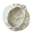 Aoqianlan Home Baking Tool Bread Fermentation Basket Home Cooking ...