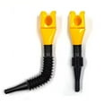 Aoqianlan Home Use Professional Use Oil Pouring Funnel Compact Design ...