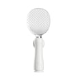 Aoqianlan Magnetic Holder Cooking Preparation Elevated Design Space ...