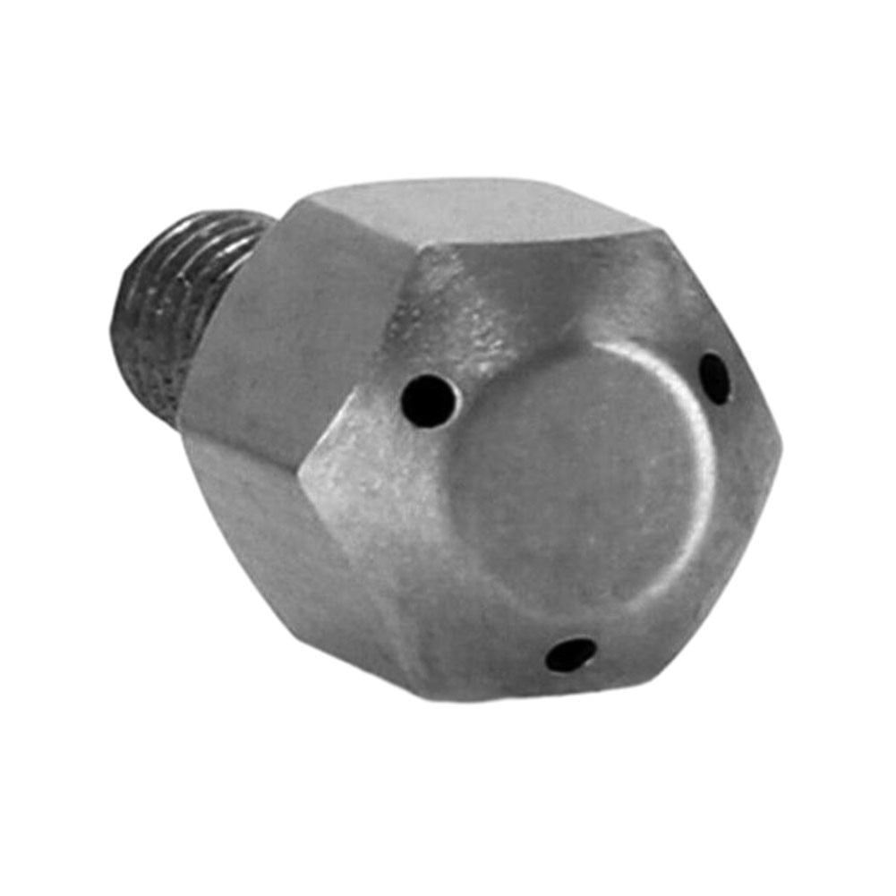 Aoqianlan Nozzle Steam Wand Nozzle Steam Wand Nozzle Wand Nozzle Steam ...