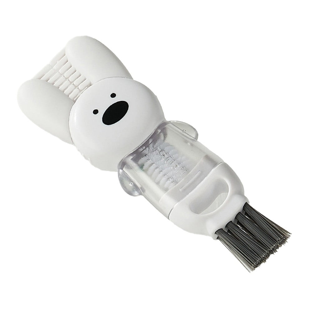 Aoqianlan Organized and Accessible Hanging Hook Hole Design in 3 in 1 ...
