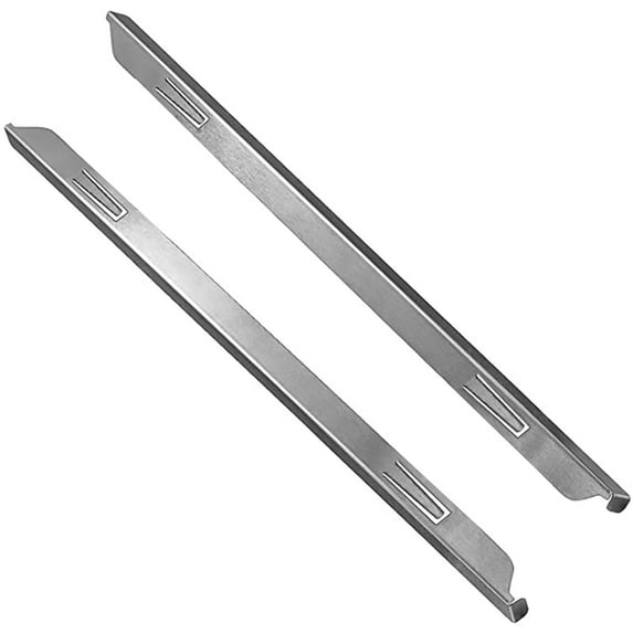 Aoqianlan Oven Gap Filler For Kitchen Between Stove Edge And Stainless ...
