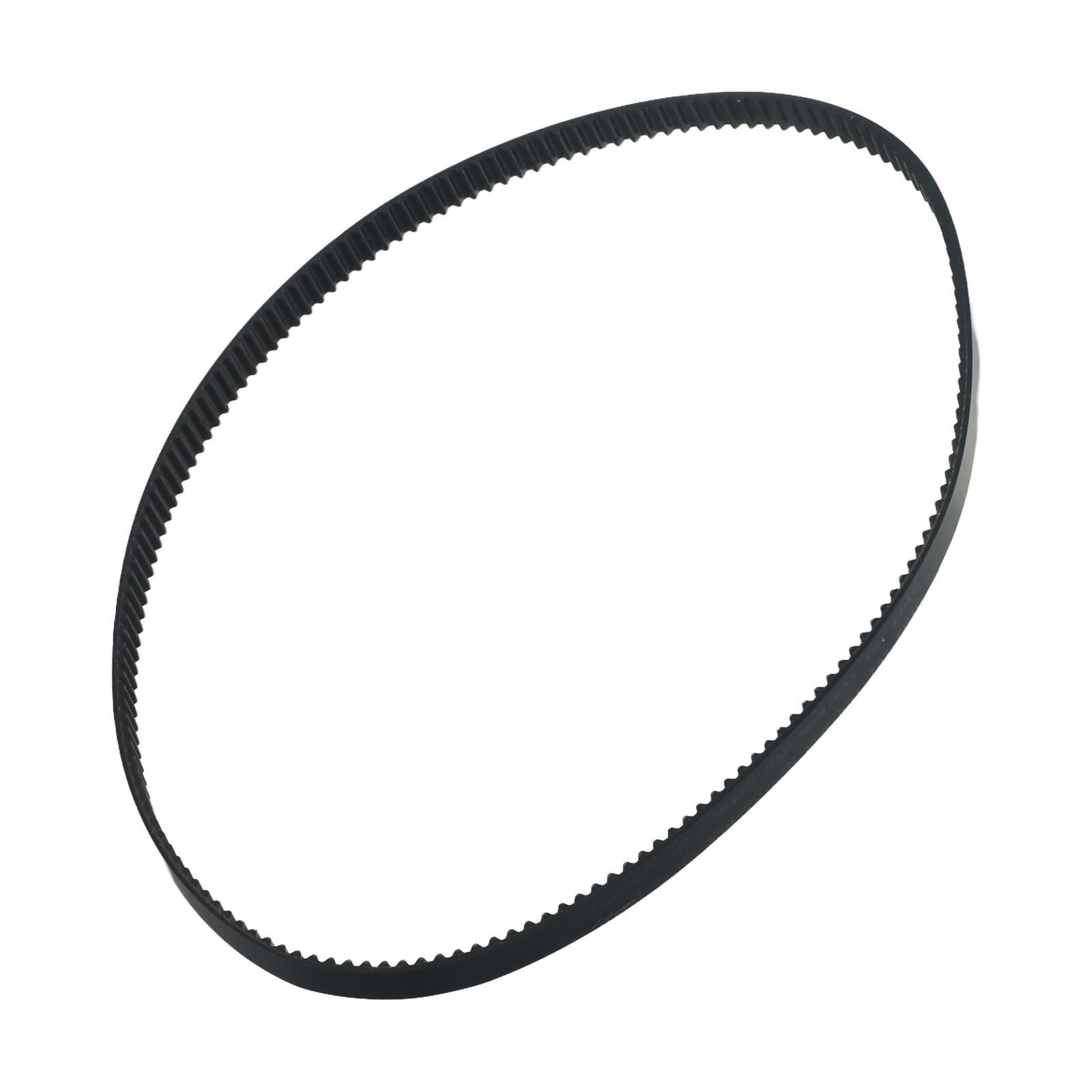 Aoqianlan Reliable Bread Maker Belt Made of Rubber Suitable for XBM ...