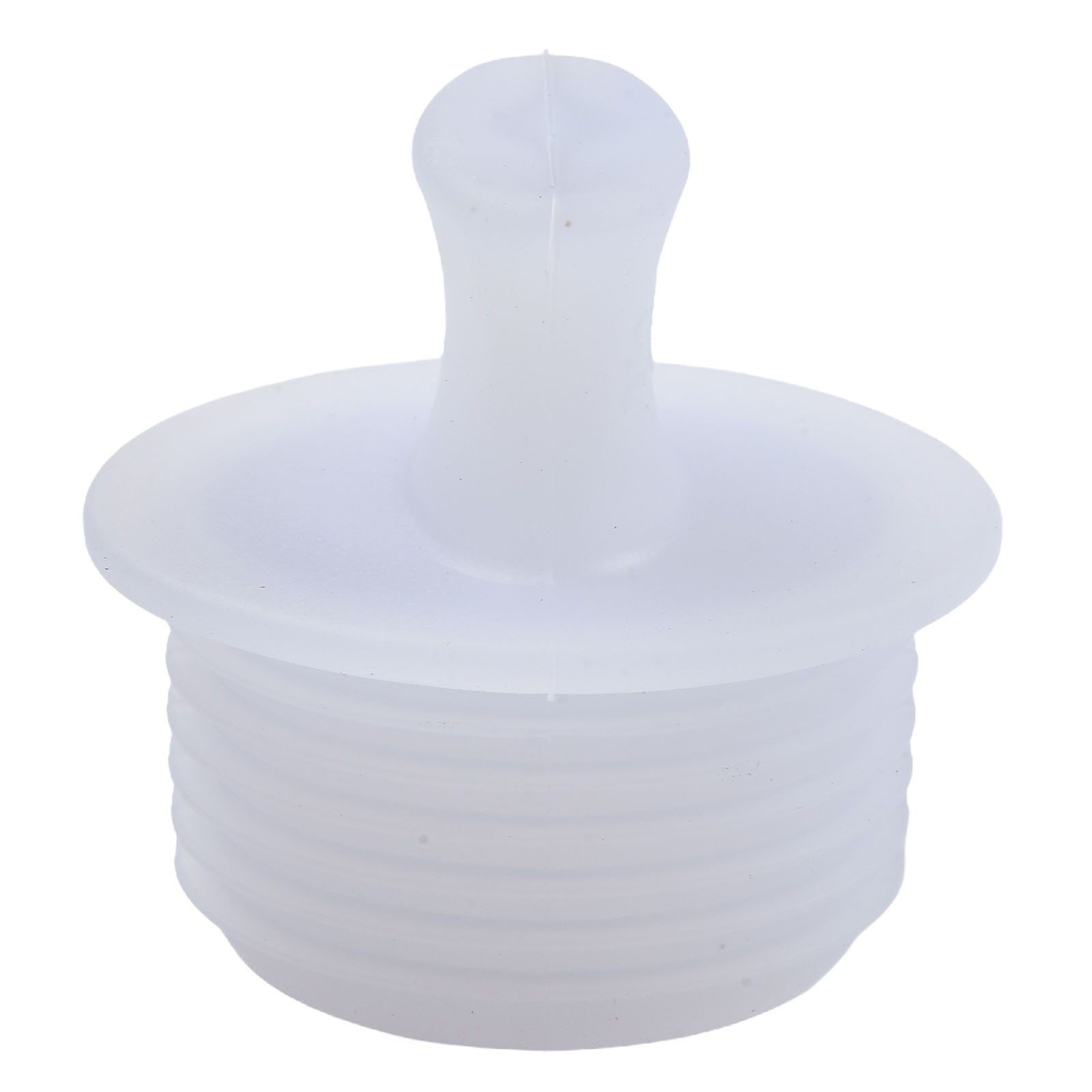 Aoqianlan Silicone Stopper Bottle Cork Plug For Vacuum Flask Kettle ...