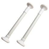 Aoqianlan Stainless Steel Adjustable Kitchen Sink Bracket Bottom ...