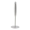 Aoqianlan Stainless Steel Potato Masher - Heavy Duty Mashed Potato ...
