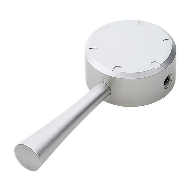 Aoqianlan Steam Lever Hot Water Lever Replacement for Breville 878 ...