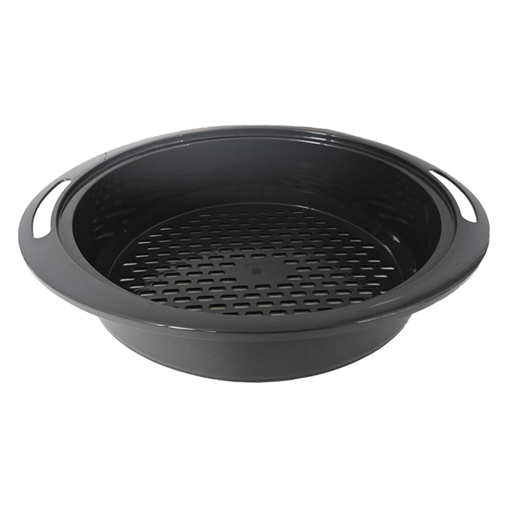 Aoqianlan Suitable for Tm5/6 Food Processor Steam Tray High And Deep ...