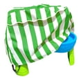 Aoqianlan Water Table Cover, Water Table Cover, Party Play Table ...