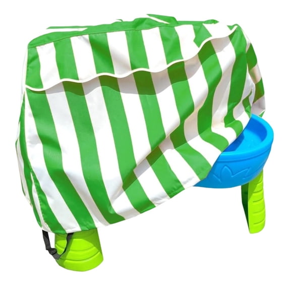 Aoqianlan Water Table Cover, Water Table Cover, Party Play Table ...