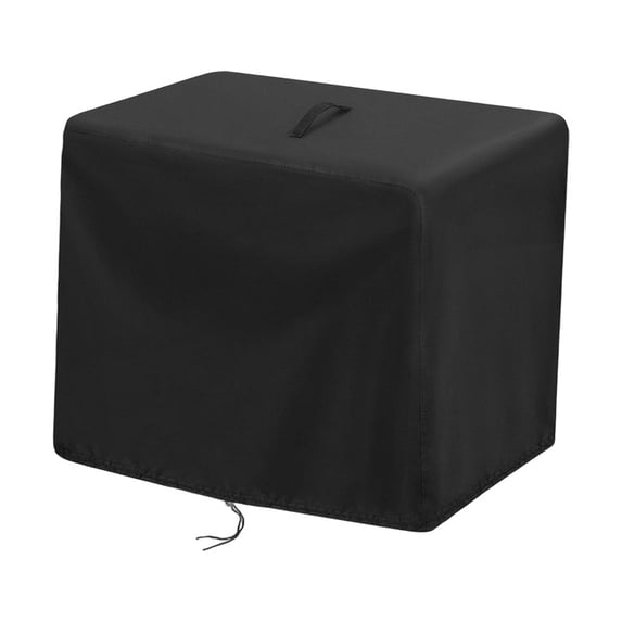 Aoqianlan Waterproof Dust Cover for 8 Gallon Portable Pancake Air ...