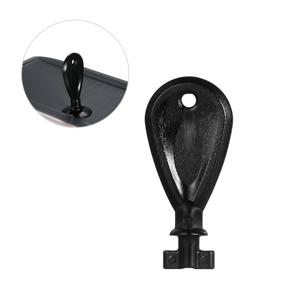 Aoresac Keys,Soap Dispenser Tissue Safety Key Soap Dispenser Zdhf ...