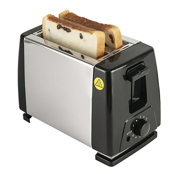 Toasters Clearance, Discounts & Rollbacks - Walmart.com