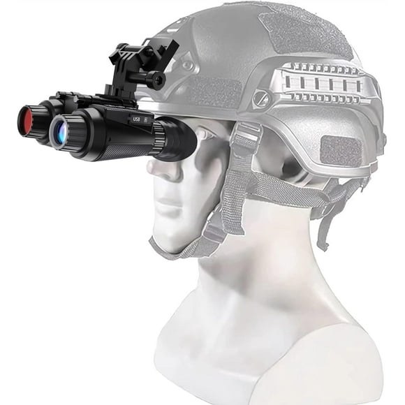 Us Military Night Vision