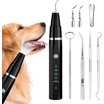 Leba III Pet Dental Spray for Dog and Cat, Veterinarian-Recommended ...