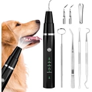Leba III Pet Dental Spray for Dog and Cat, Veterinarian-Recommended ...