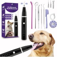 Leba III Pet Dental Spray for Dog and Cat, Veterinarian-Recommended ...