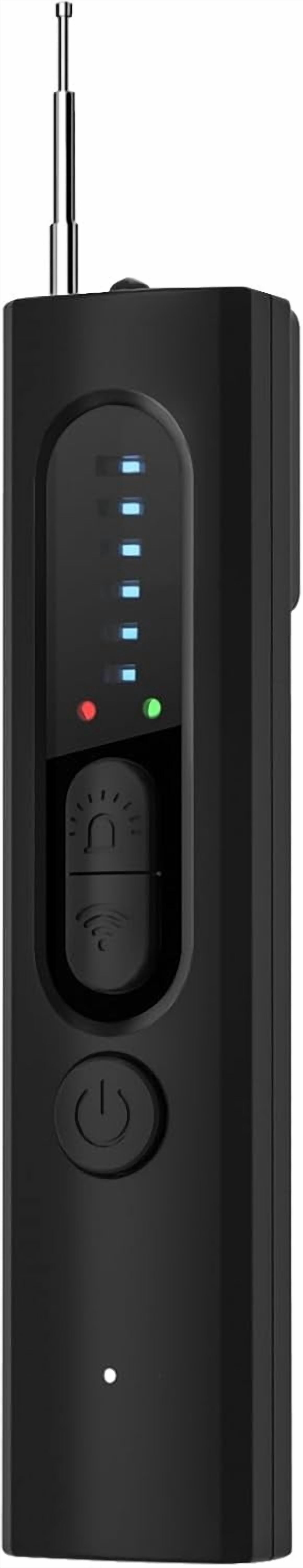 Aorsher Hidden Camera and Bug Detectors, GPS Detector, RF Signal ...