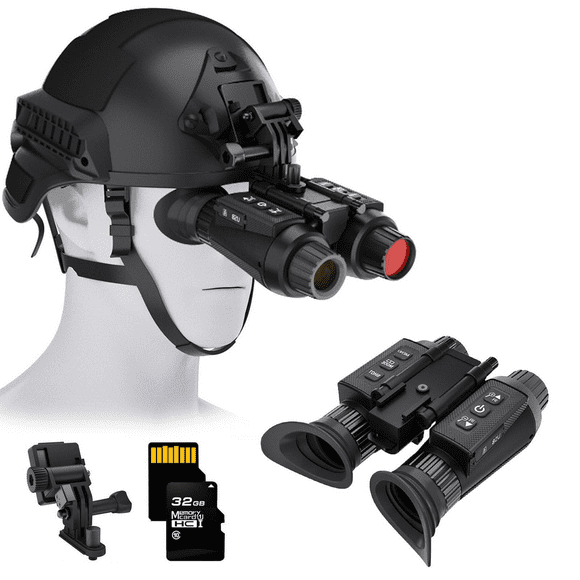 Night Vision Goggles in Night Vision - Walmart.com