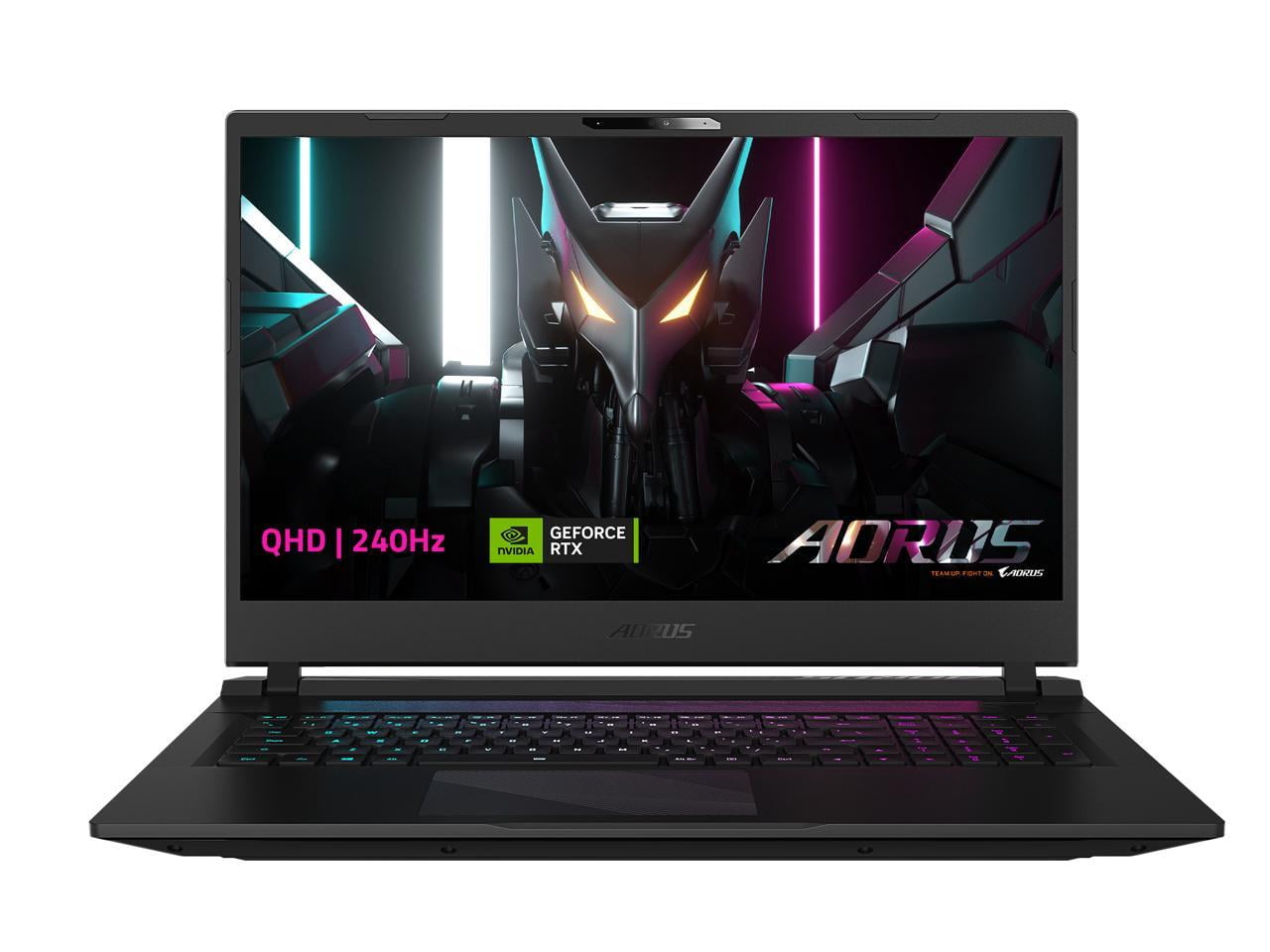 Aorus-17-3-240-Hz-Intel-Core- Aorus-17-3-240-Hz-Intel-Core-