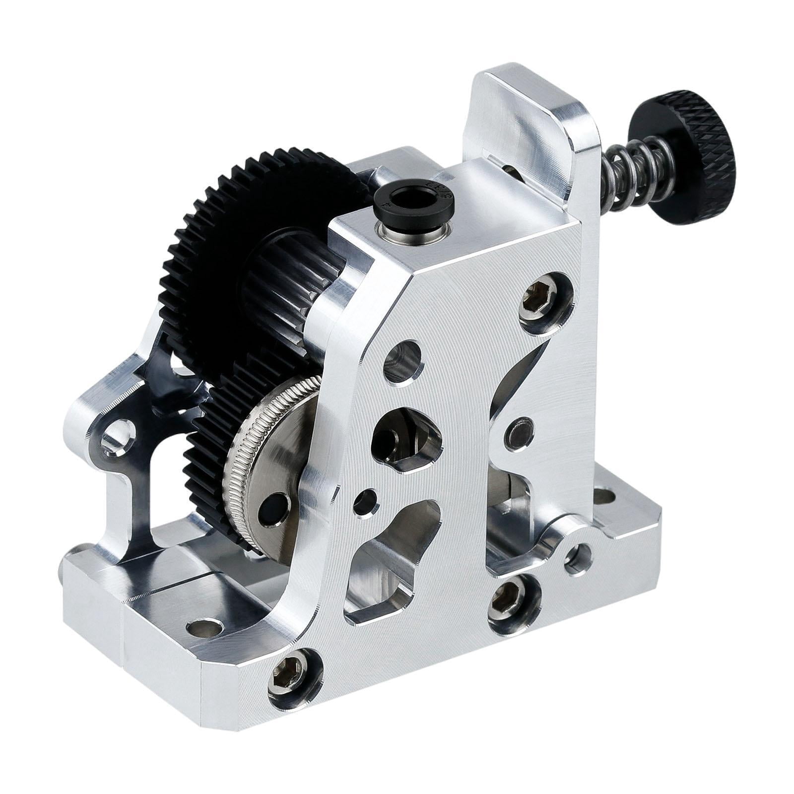 Aosekaa 3D Printer Extruder Accessories Spare Parts Practical Easy ...