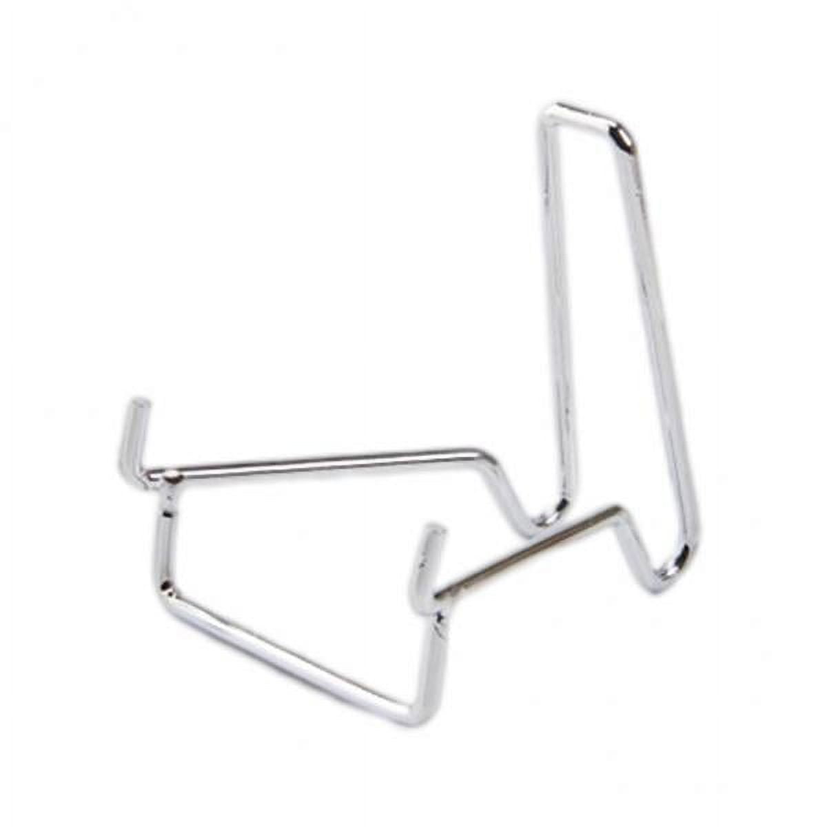 Aosekaa 6xMultipurpose Display Stand Support for Shop Window Show Room ...