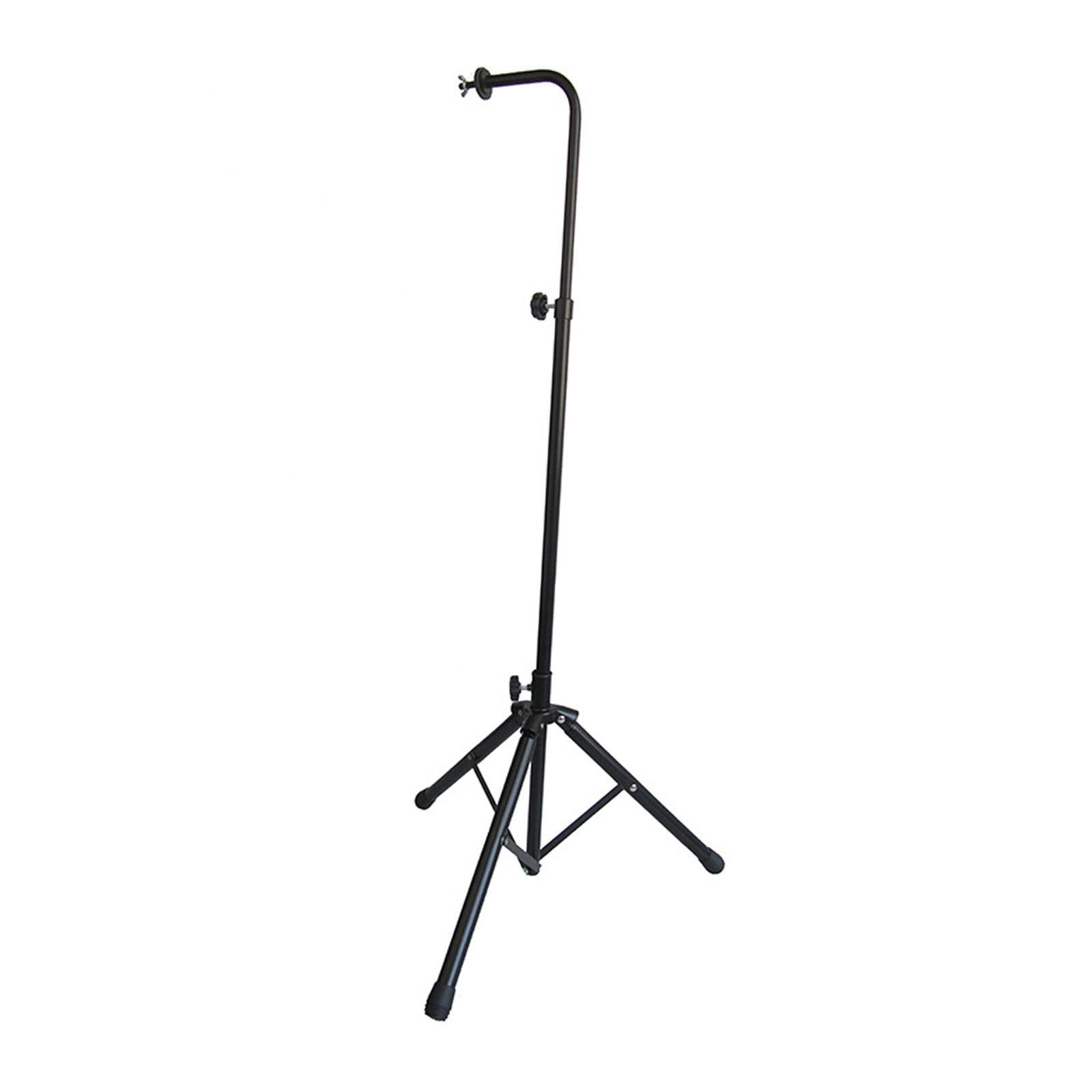 Aosekaa Bar Chimes Stand Wind Chime Stand Stable Sturdy Bar Chimes ...