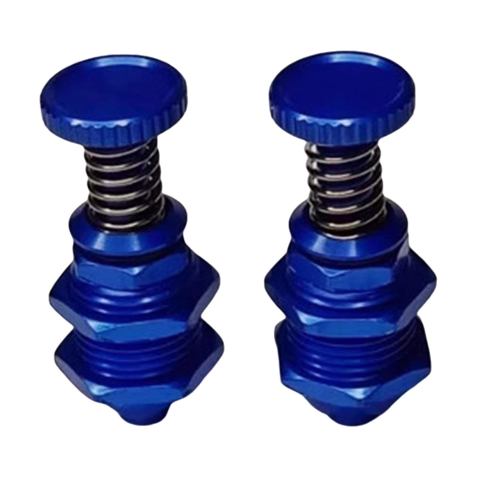 Aosekaa Cabin Assembly,35mm Marine Hardware Accessories,Spring Cabin ...