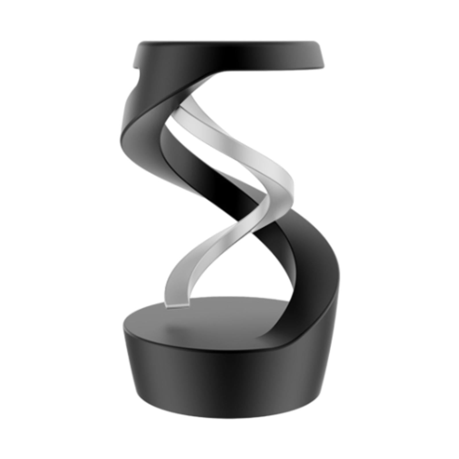 Aosekaa Defying Desk Toy Desktop Rotating Gyroscope Ornament for ...