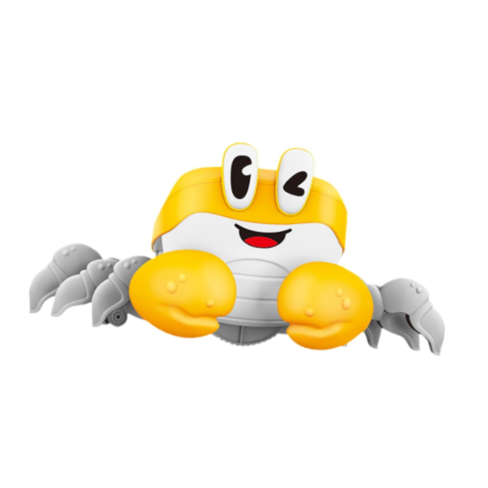 Aosekaa Electric Animal Realistic Interactive Companion for Pet Sensory ...