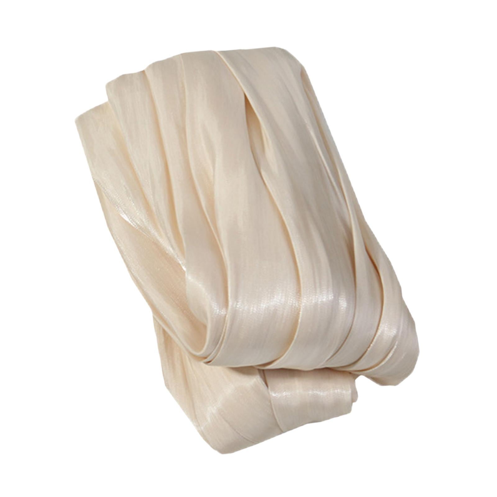 Aosekaa Photography Background Cloth, Beige Photography Background ...