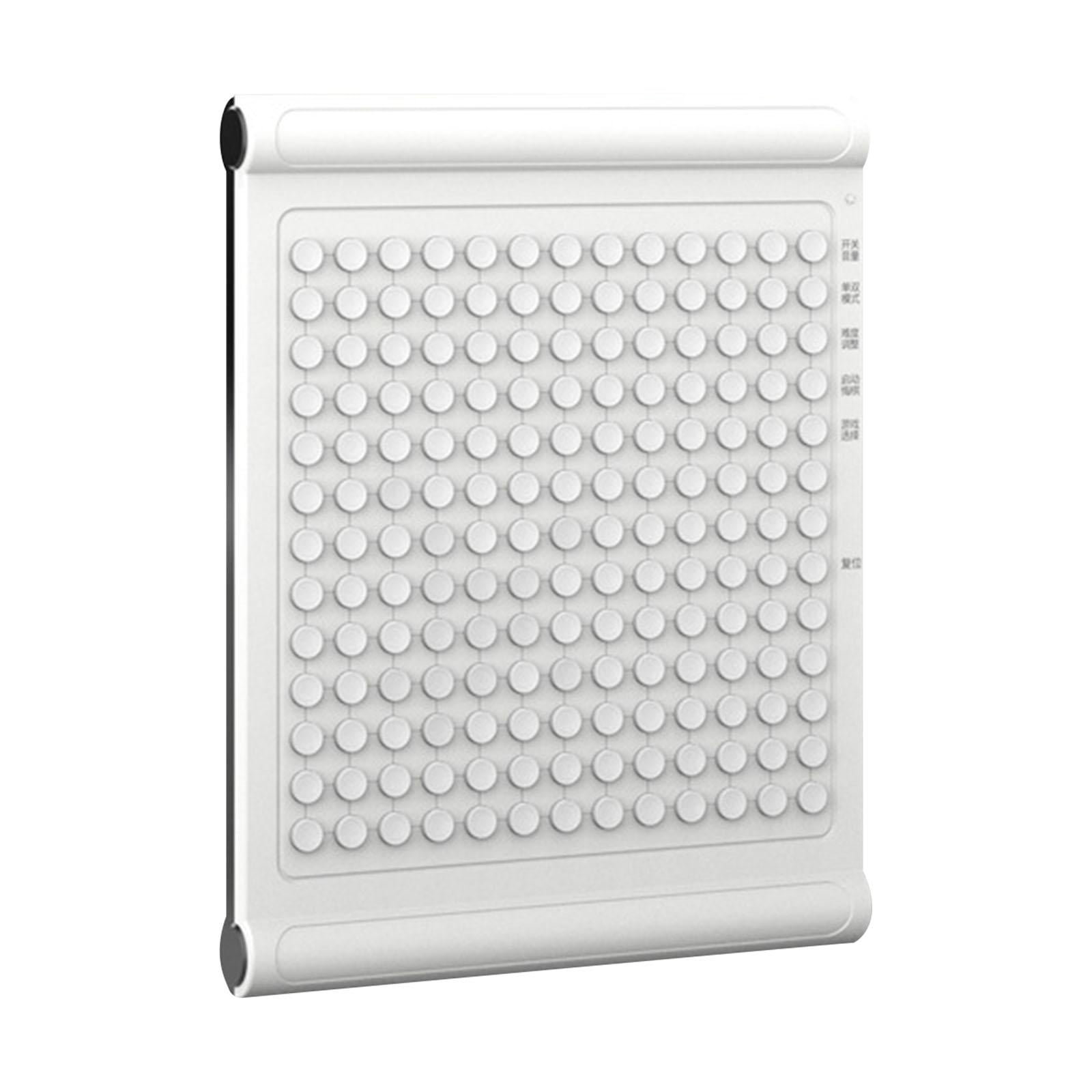 Aosekaa Smart Board Game Five in Row Educational,Interactive,Portable ...