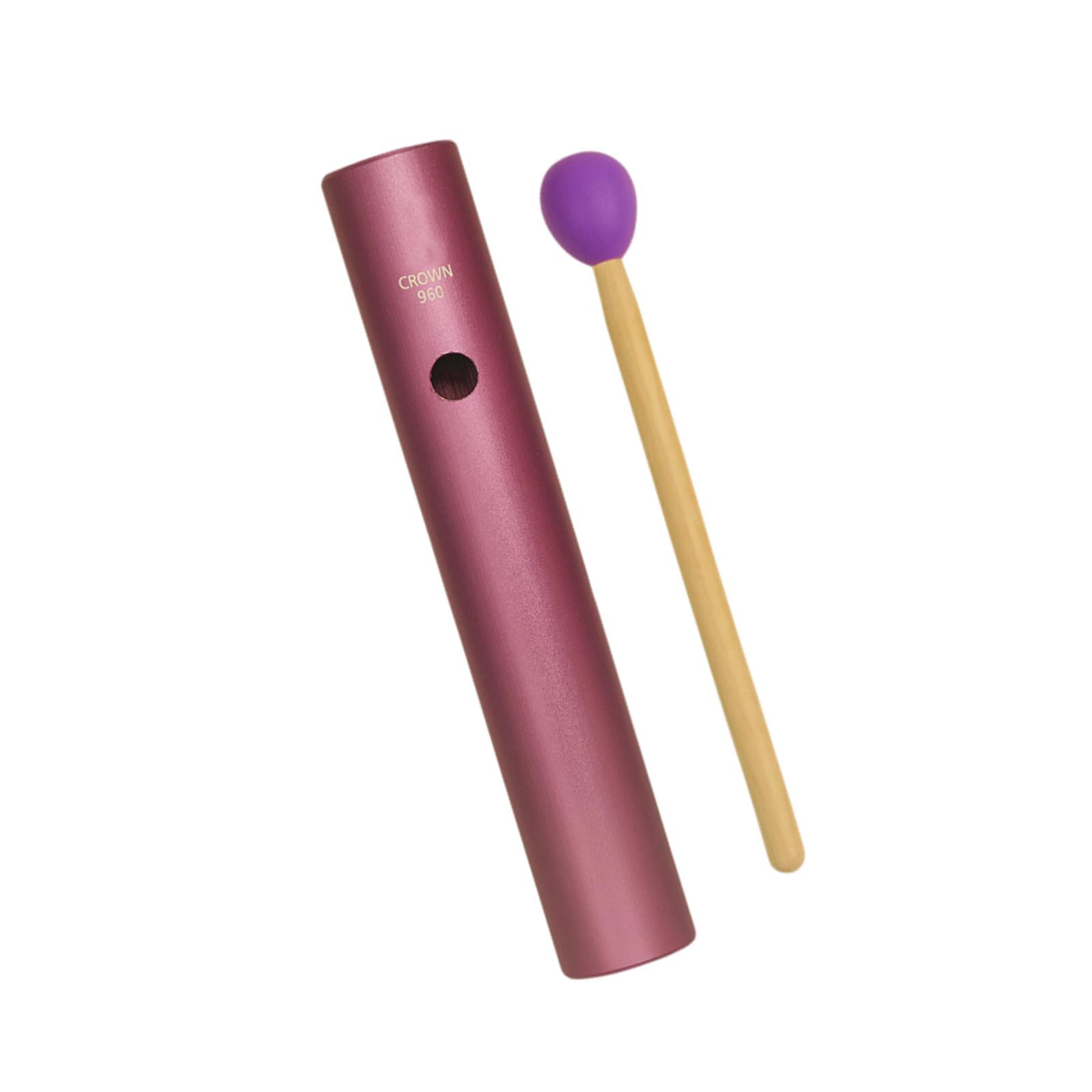 Aosekaa Tube Early Education Percussion Tube Band Accompaniment ...