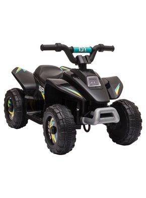 6V Powered Ride Ons in Shop Battery Powered Ride Ons by Volts - Walmart.com
