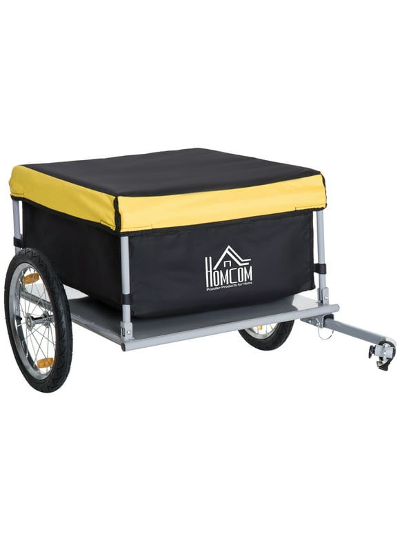 Bike Trailers in Bike Accessories - Walmart.com