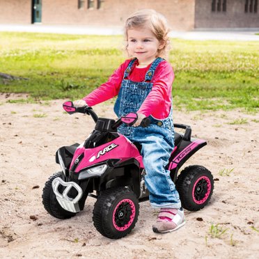 Little Tikes Princess Fairy Cozy Coupe Ride-On Toy - Walmart.com