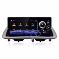 Aotsr 10.25" Android Touch Screen Car Radio For Lexus CT 200 2011-2019 ...