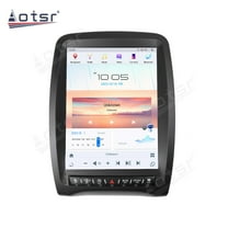 TPXINXIN 14.4 Inch Qualcomm Android Car Radio for Dodge RAM 1500 2500 ...
