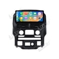 Aotsr 12.3 inch Screen For GMC Sierra Chevrolet Silverado 2019-2024 Car ...